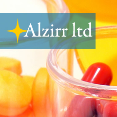 Alzirr Limited UK - Os2.it
