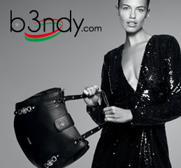 B3ndy: la strategia SEO e SEM operata da Os2